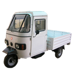 Bajaj Goods Carriers,Bajaj Goods Carriers theree wheeler exporter